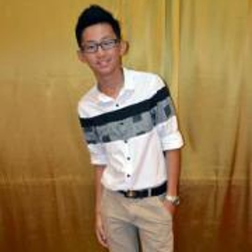 Stream Joshua Yeoh music | Listen to songs, albums, playlists for free ...