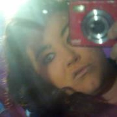 Stream Jane Tully music | Listen to songs, albums, playlists for free ...