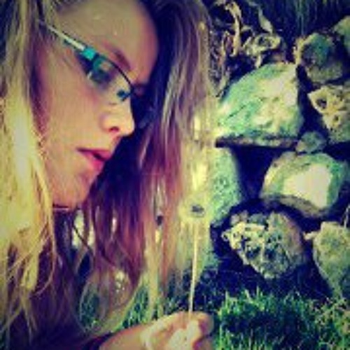 Stream Judit Mateu Solé music | Listen to songs, albums, playlists for free on SoundCloud