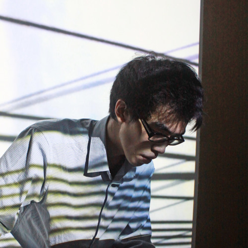 Stream Choi Sai-Ho music | Listen to songs, albums, playlists for free ...