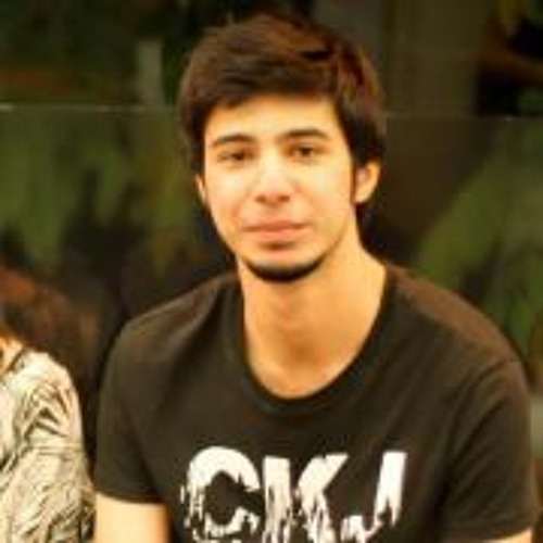 Stream Mansoor Lashari music | Listen to songs, albums, playlists for ...