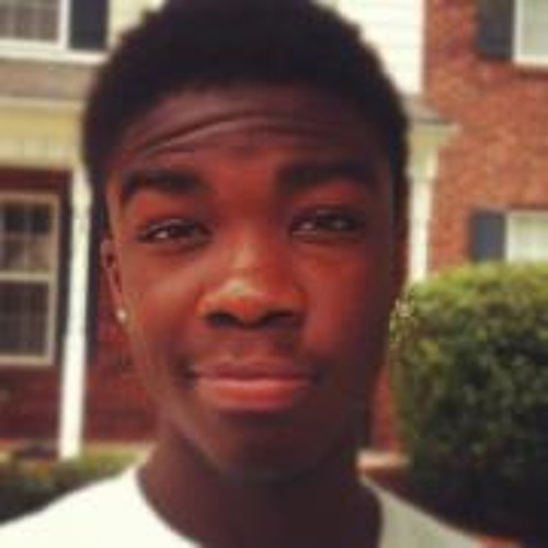 Stream Tavares Slim Jim Lockett music | Listen to songs, albums ...