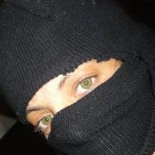 Stream Darkh Burkah music | Listen to songs, albums, playlists for free on SoundCloud