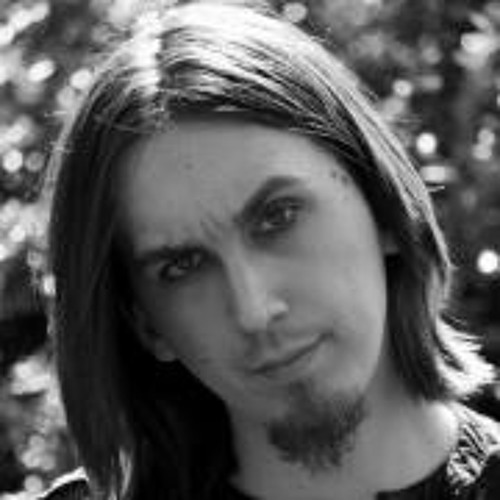 Stream Robert Alexander Moir music | Listen to songs, albums, playlists ...