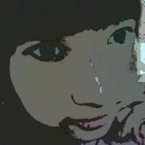 Stream Su Wai Htet music | Listen to songs, albums, playlists for free ...