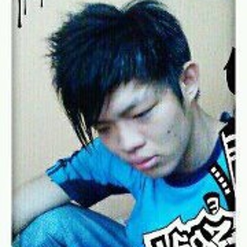 Stream Kevin Teoh 2 music | Listen to songs, albums, playlists for free ...