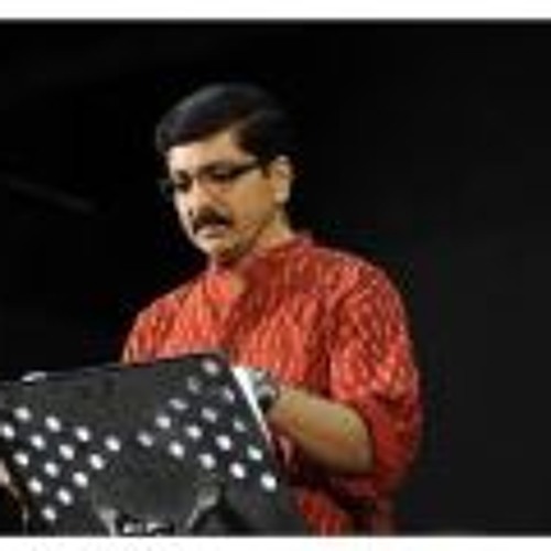 Stream One Of My Ever Favourates Melody Of Raveendran Mash. by Jaykumar ...