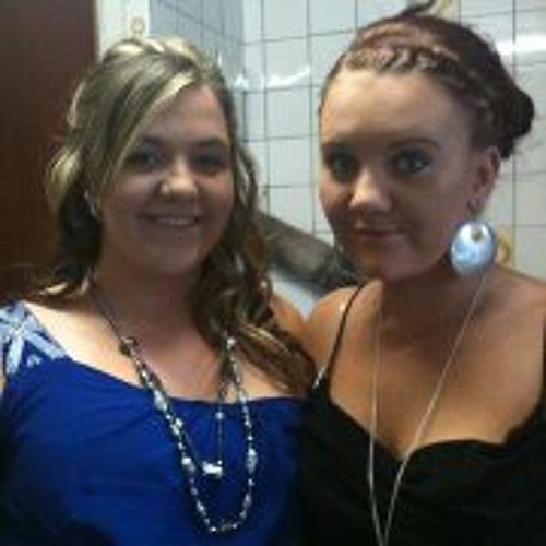 Stream Emma Mc Carron music | Listen to songs, albums, playlists for ...