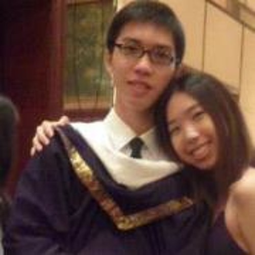 Stream Nicholas Chong 3 music | Listen to songs, albums, playlists for ...