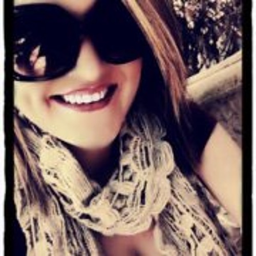 Stream Kayla Sampley Rossman music | Listen to songs, albums, playlists ...