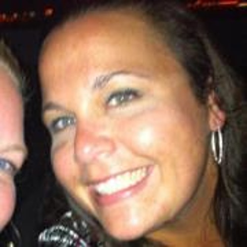 Stream Katie Lechner 1 music | Listen to songs, albums, playlists for ...