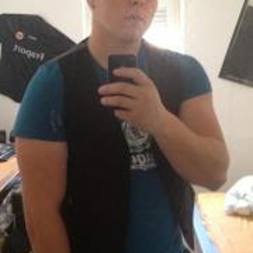 Stream chrishuth92 music | Listen to songs, albums, playlists for free ...