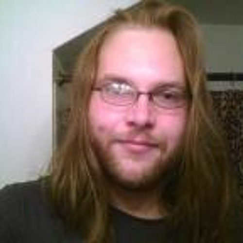 Stream Conrad A. Lawson music | Listen to songs, albums, playlists for ...