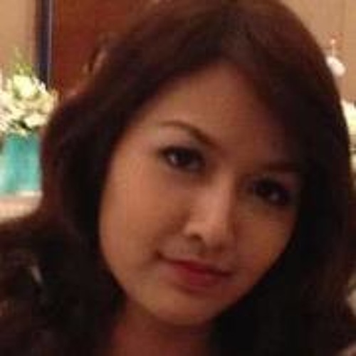 Stream May Myint Shwe music | Listen to songs, albums, playlists for ...