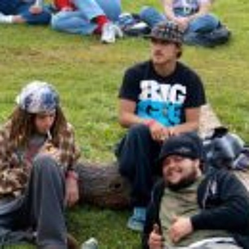 Stream Nick Crono Carmean music | Listen to songs, albums, playlists ...