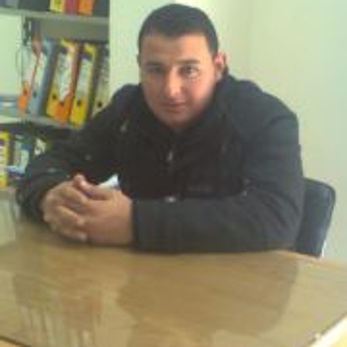 Stream Ibrahim Rashed music | Listen to songs, albums, playlists for ...