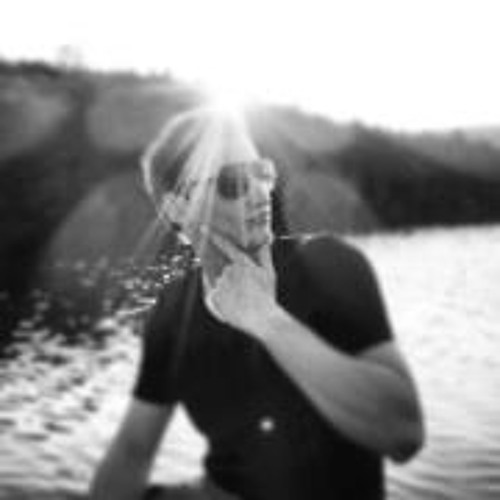 Stream Christopher Donner music | Listen to songs, albums, playlists ...