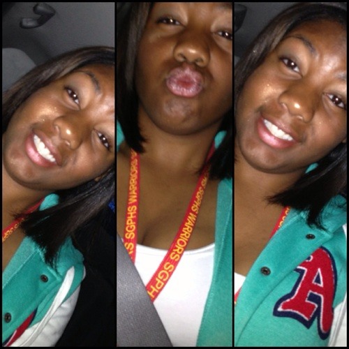 Stream KayyReal music | Listen to songs, albums, playlists for free on ...