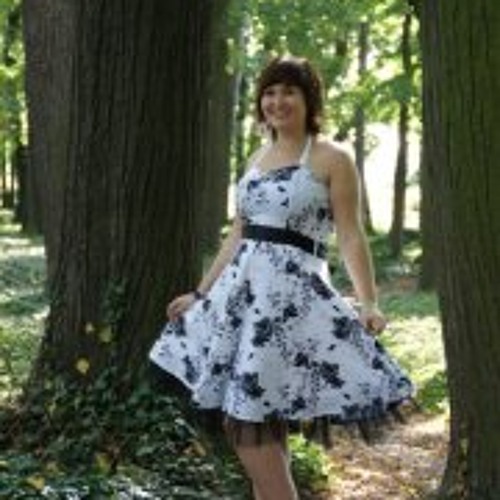 Stream Maria Hering music | Listen to songs, albums, playlists for free ...