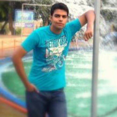 Stream Humayun Munir 1 music | Listen to songs, albums, playlists for ...