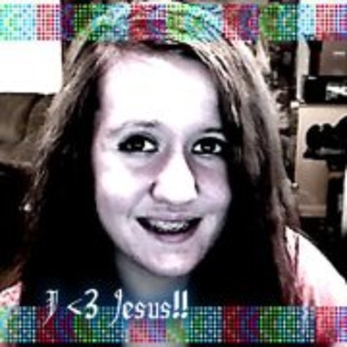 Stream Amanda Briggs 1 music | Listen to songs, albums, playlists for ...