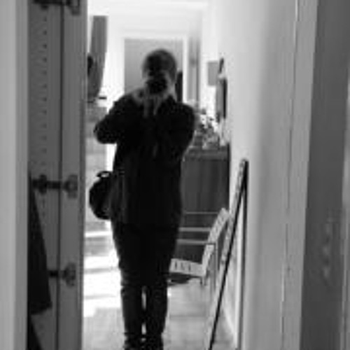 Stream Jasper Finn Donndorf music | Listen to songs, albums, playlists ...