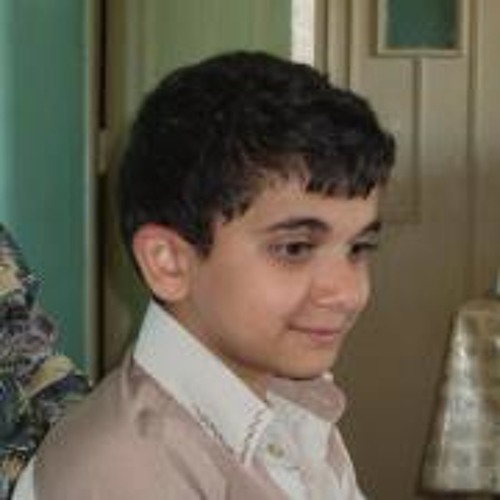 Stream Fady Ashraf 4 music | Listen to songs, albums, playlists for ... Stream Fady Ashraf 4 music | Listen to songs, albums, playlists for ...