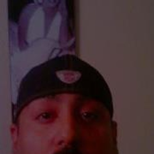 Stream Ray Riedy music | Listen to songs, albums, playlists for free on ...