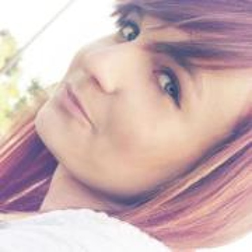 Stream Agnieszka Kujawa music | Listen to songs, albums, playlists for ...