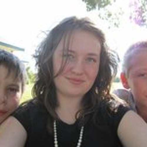 Stream Erik Goins 1 music | Listen to songs, albums, playlists for free ...