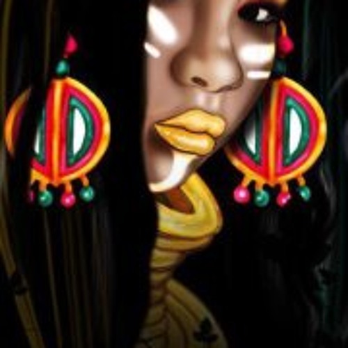 Stream Tina Whitley | Listen to WRIT TA DIS playlist online for free on ...