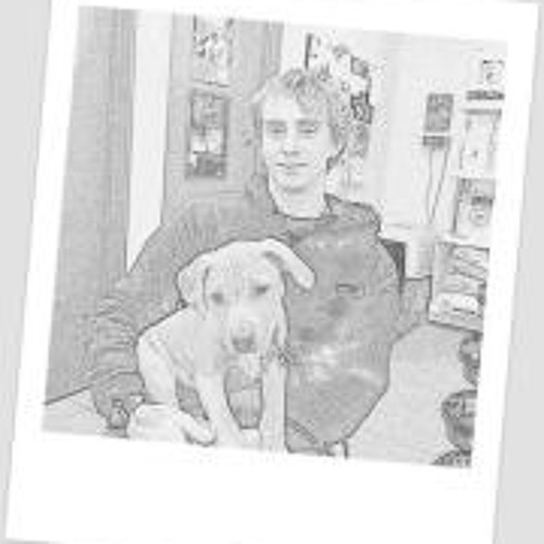 Stream Ryan Huntley music | Listen to songs, albums, playlists for free ...