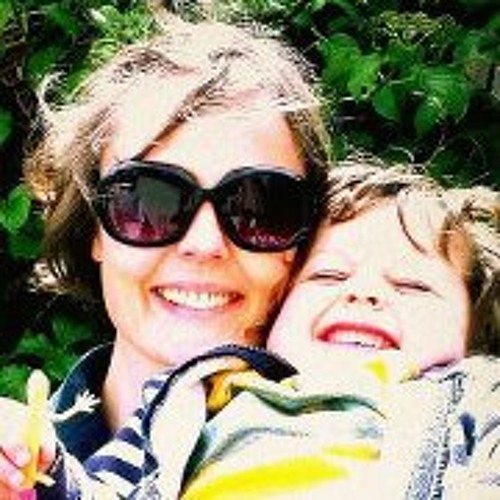 Stream Martha Buckley-Flynn music | Listen to songs, albums, playlists ...