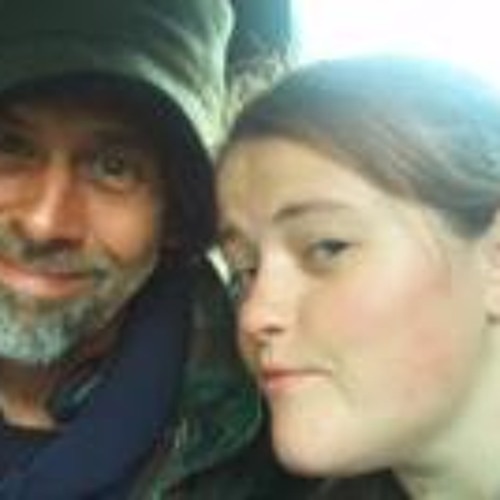 Stream Hayley Broderick music | Listen to songs, albums, playlists for ...