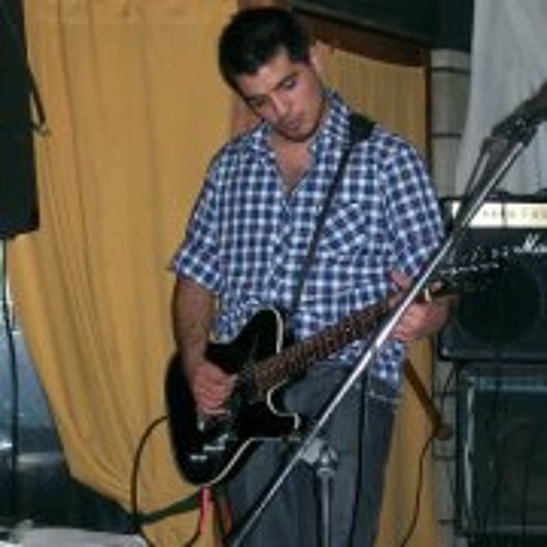 Stream NATURALEZA SANGRE... ASI by Martin Marsala | Listen online for ...