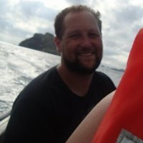 Stream Robin Fenn music | Listen to songs, albums, playlists for free ...