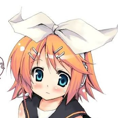 Stream Kagamine Rin 02 music | Listen to songs, albums, playlists for ...