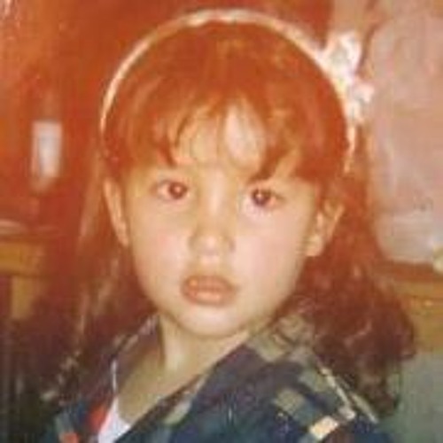 Stream Brenda Colombo music | Listen to songs, albums, playlists for ...