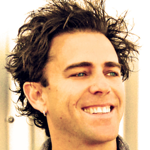 Stream michaelbryers music | Listen to songs, albums, playlists for ...