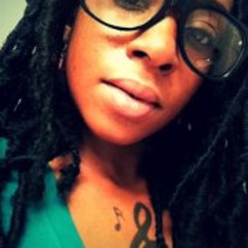 Stream Martina A. Howard music | Listen to songs, albums, playlists for ...