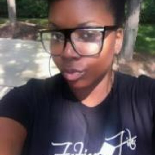 Stream Tanisha Frazier music | Listen to songs, albums, playlists for ...