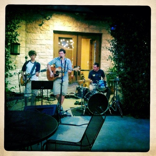 Stream beggars&outlaws music | Listen to songs, albums, playlists for ...