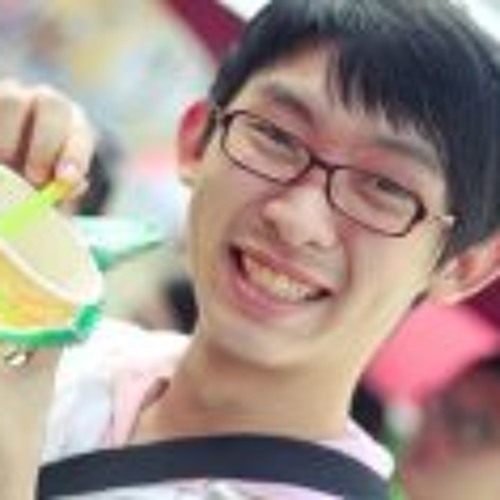 Stream Rick Chan music | Listen to songs, albums, playlists for free on ...