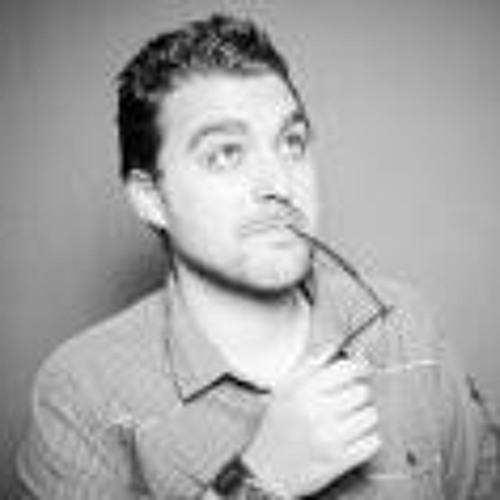 Stream Jason Phoenix music | Listen to songs, albums, playlists for ...