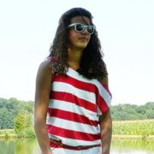 Stream Jessica Farsi music | Listen to songs, albums, playlists for ...