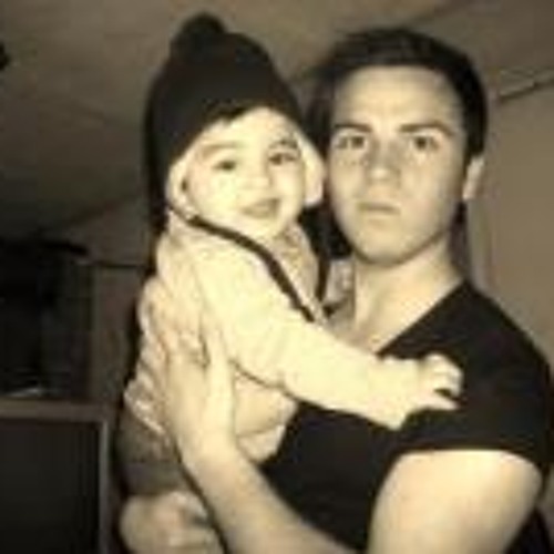 Stream Alexis Ojeda 4 music | Listen to songs, albums, playlists for ...