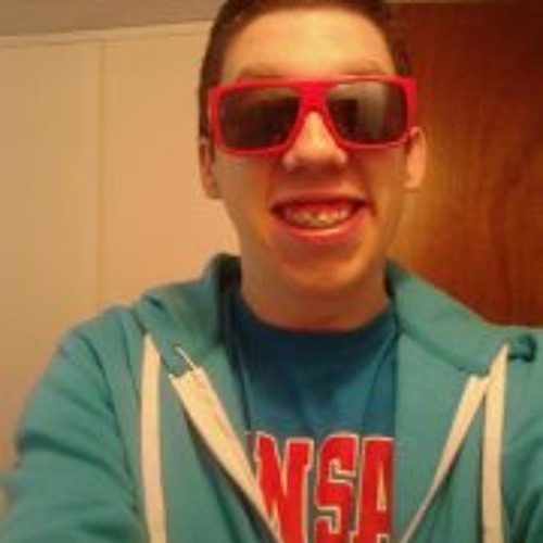 Stream Ethan Chambers music | Listen to songs, albums, playlists for ...