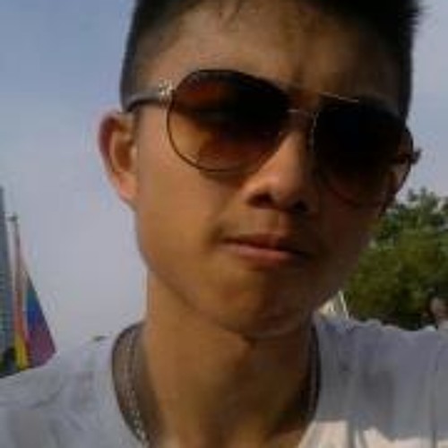 Stream Sean Hsu 1 music | Listen to songs, albums, playlists for free on SoundCloud