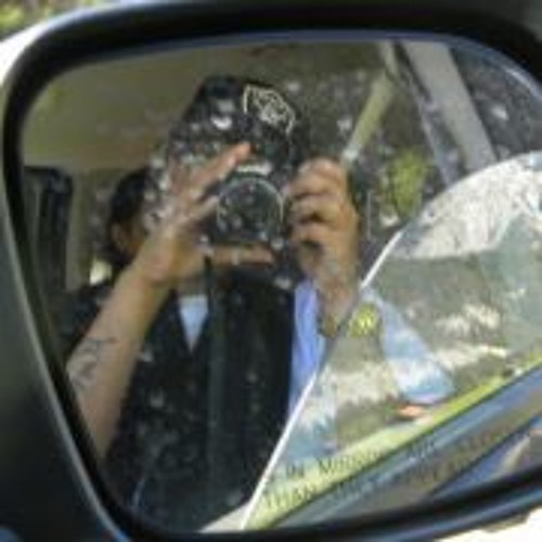 Stream Christopher Maestas 1 music | Listen to songs, albums, playlists ...