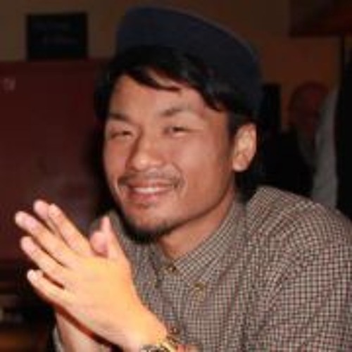 Stream Kei Okutani music | Listen to songs, albums, playlists for free on SoundCloud